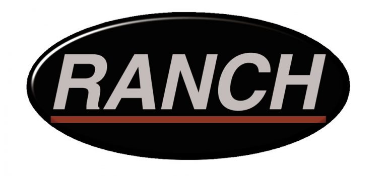 Ranch Fusion Camper Shell - Faircloth Customs & Coatings